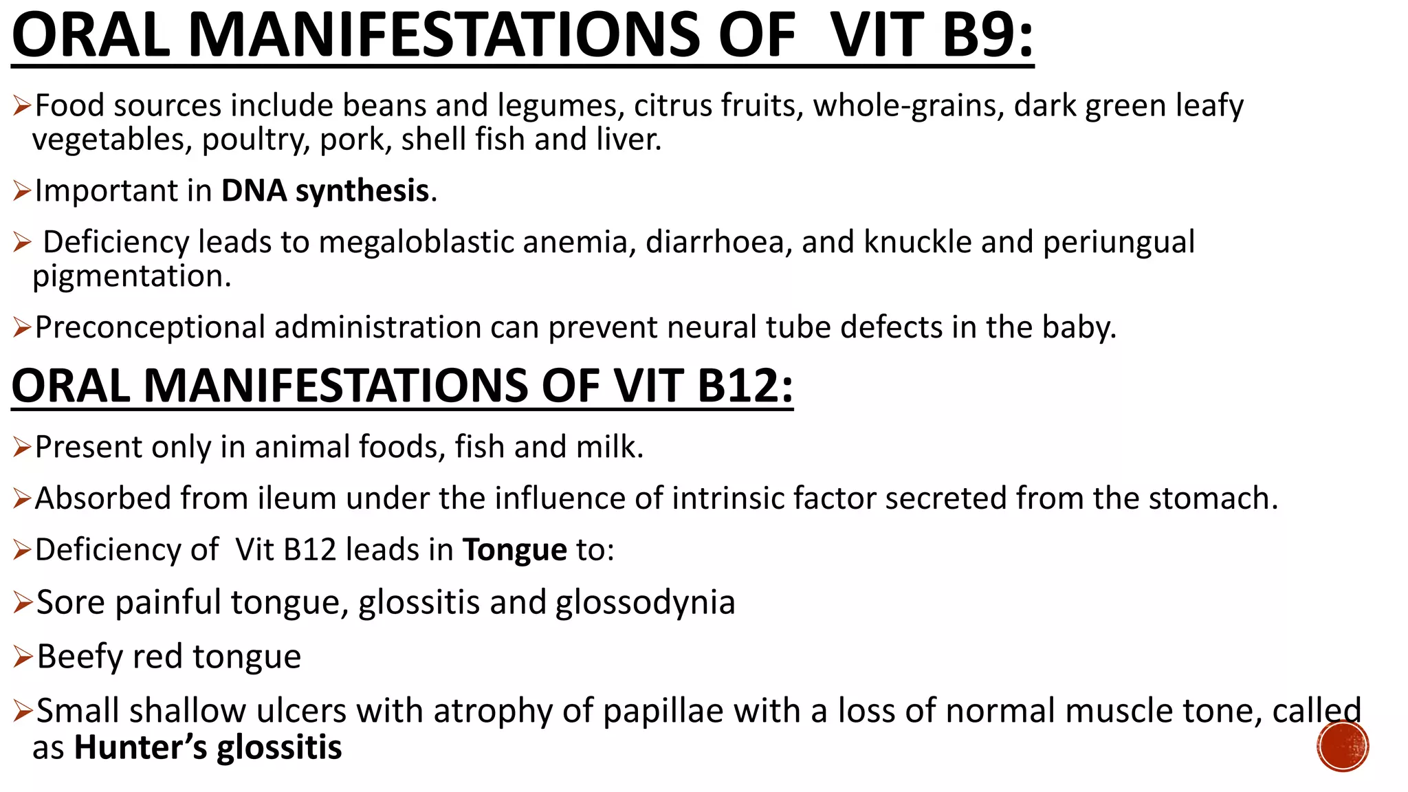 Diet & Nutrition | PDF | Healthy Cooking and Eating | Food & Drink