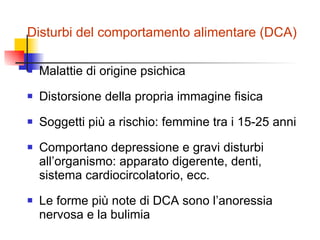 Dietoterapia | PPT