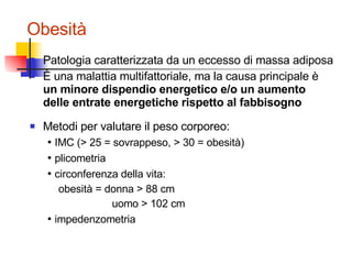 Dietoterapia | PPT | Nutrition | Healthy Living