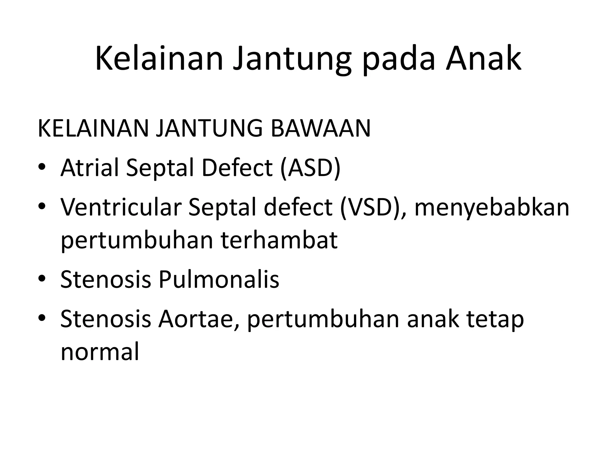 Diet penyakit jantung dan paru paru | PPTX