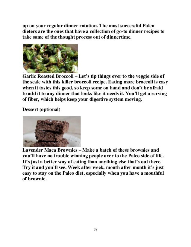Caveman Diet Meal Plan Pdf Copperinter