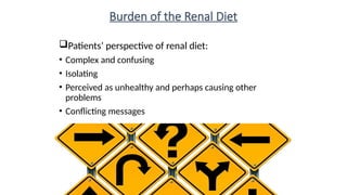 Diet Plan for CKD & Dialysis Patients.pptx