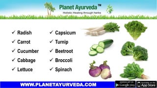 Diet Plan for ITP (Idiopathic Thrombocytopenic Purpura) Patients | PPTX