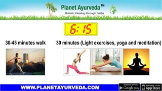 Diet Plan for ITP (Idiopathic Thrombocytopenic Purpura) Patients | PPTX