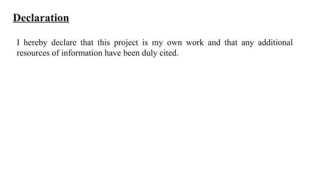 Diet Planner with BMI using HTML, CSS, and Llama Model | PPTX