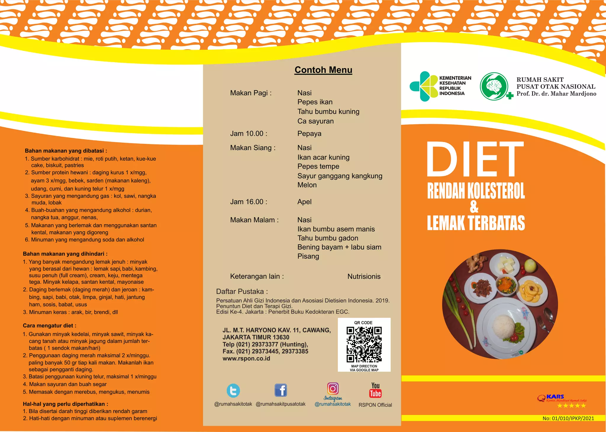 dietRendahLemak2021.pdf