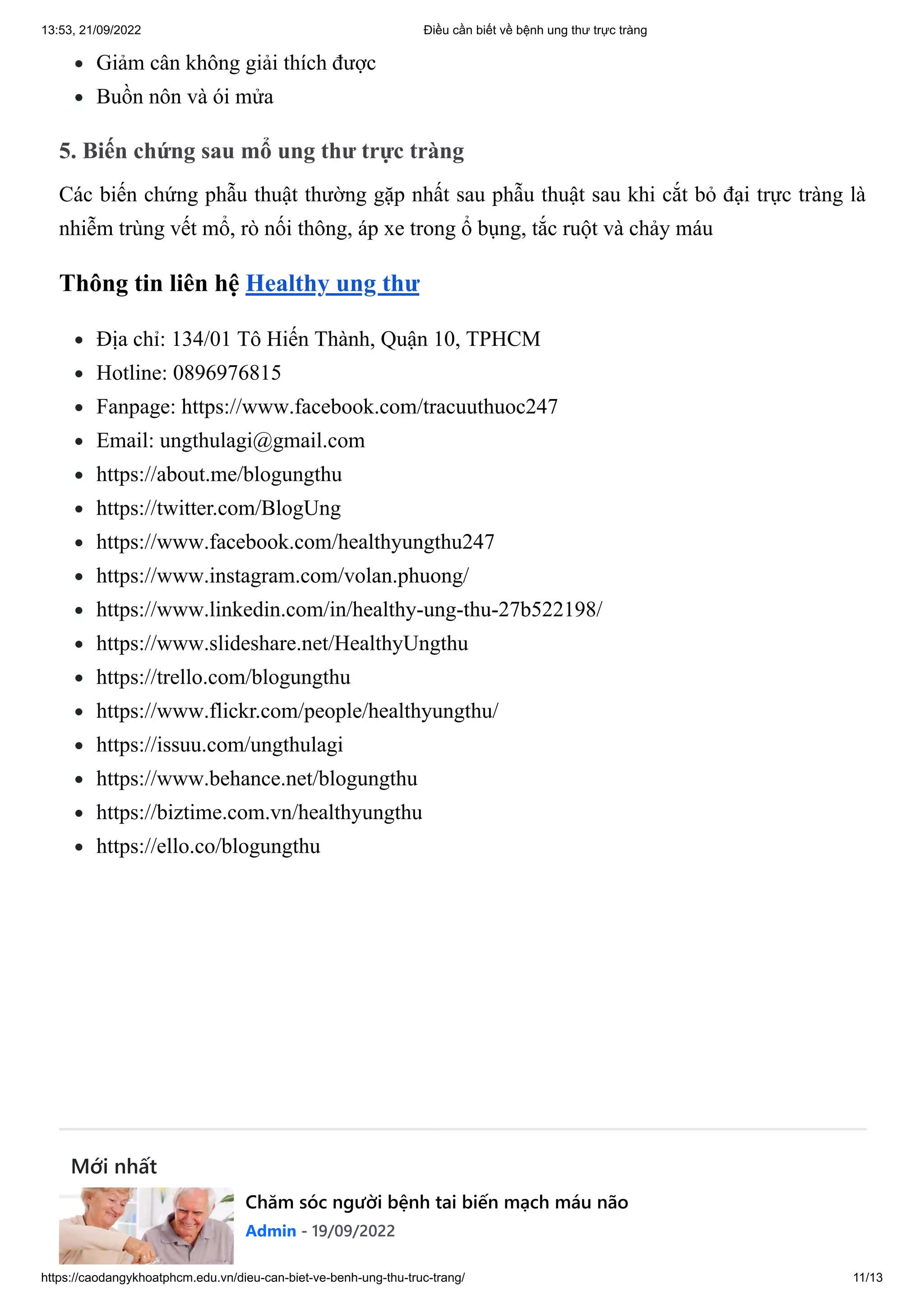 Dieu can biet ve benh ung thu truc trang.pdf
