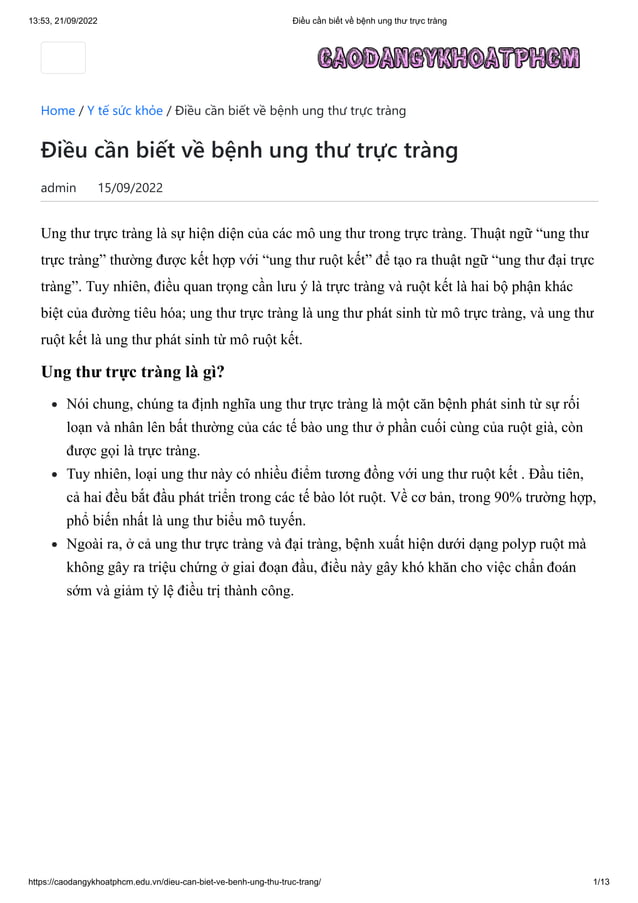 Dieu can biet ve benh ung thu truc trang.pdf