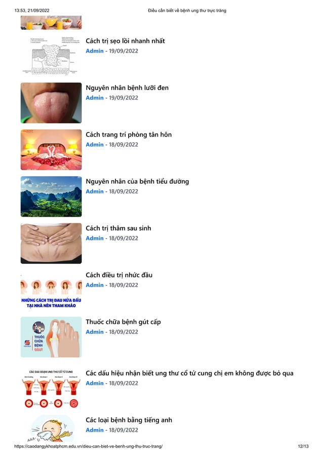 Dieu can biet ve benh ung thu truc trang.pdf