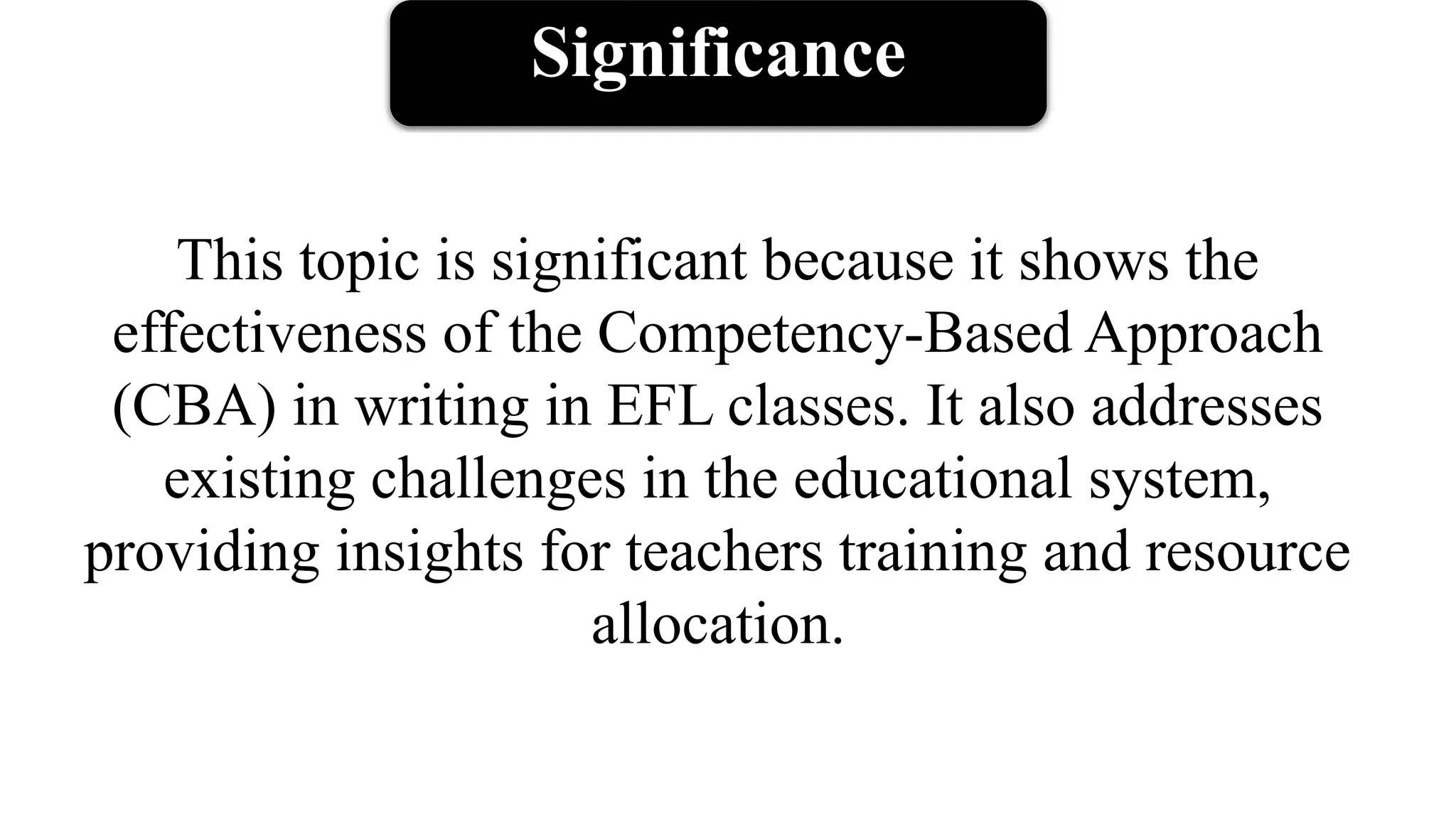 Gbassou Document de soutenance Licences | PPTX