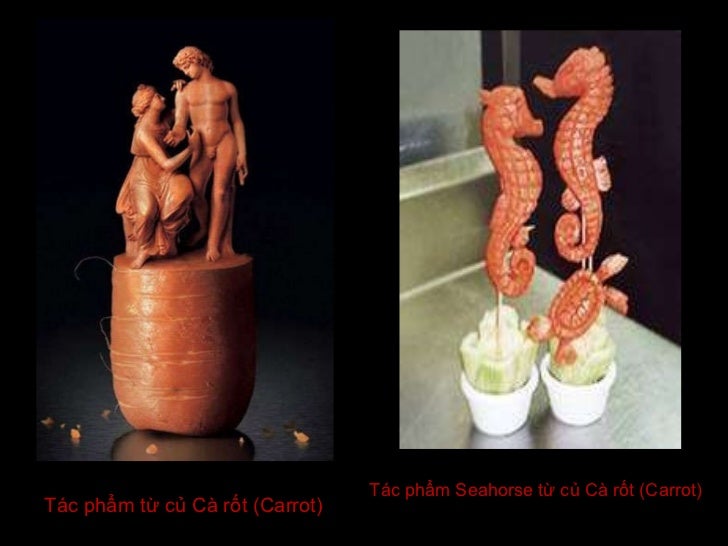 Dieu khac tu cu & trai