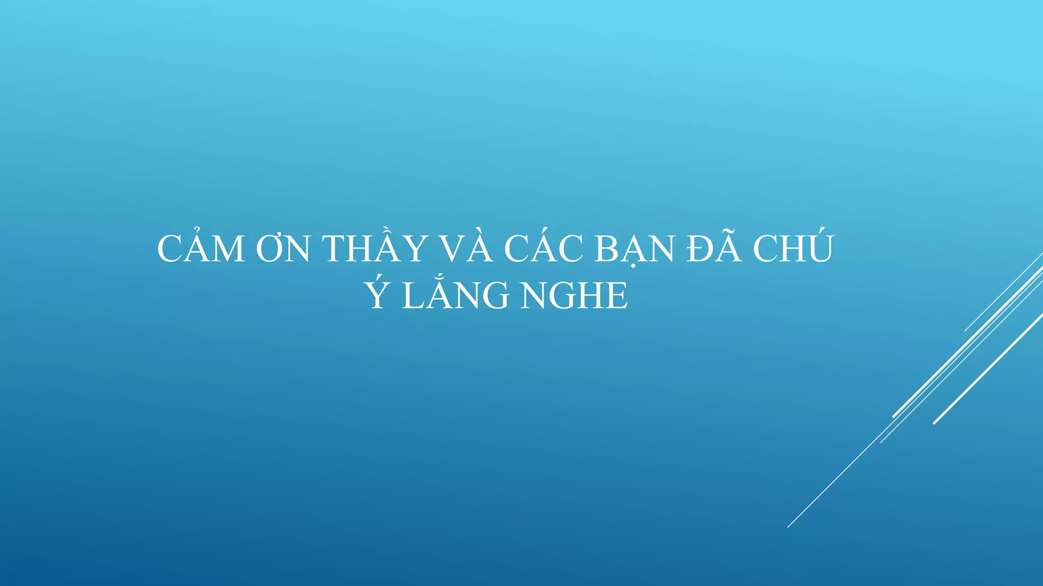 Dieu khien ra hoa | PDF