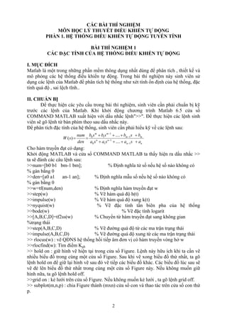 Dieukhientuyentin hmoi | PDF