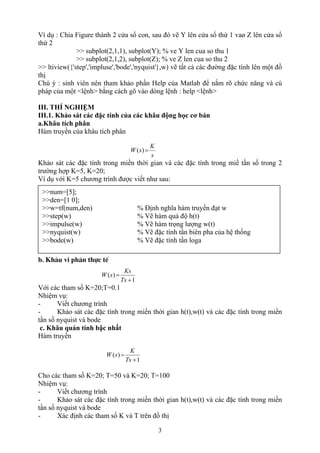 Dieukhientuyentin hmoi | PDF