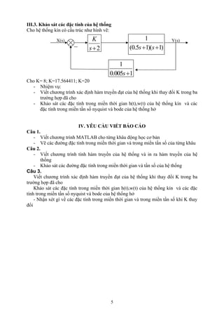 Dieukhientuyentin hmoi | PDF