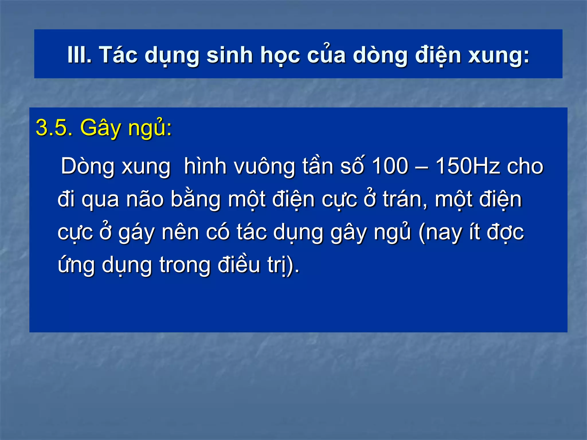 Dieu tri bang cac dong dien xung (thuc).pdf