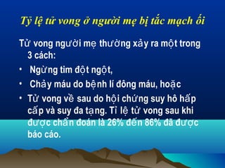 Dieutritacmachoi.pptdich | PPT