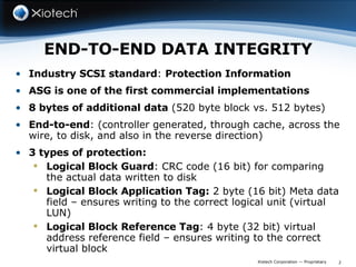 Dif Presentation | PPT