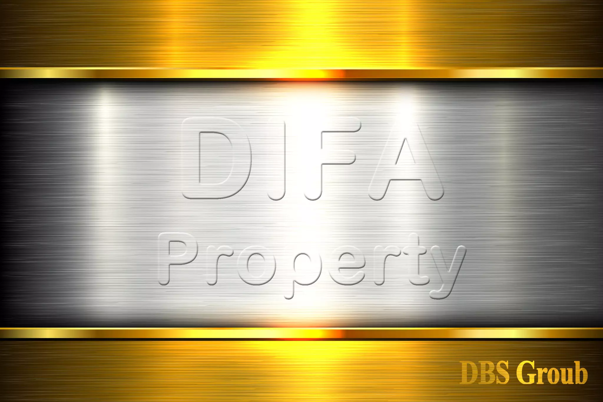 Difa propertY | PPT