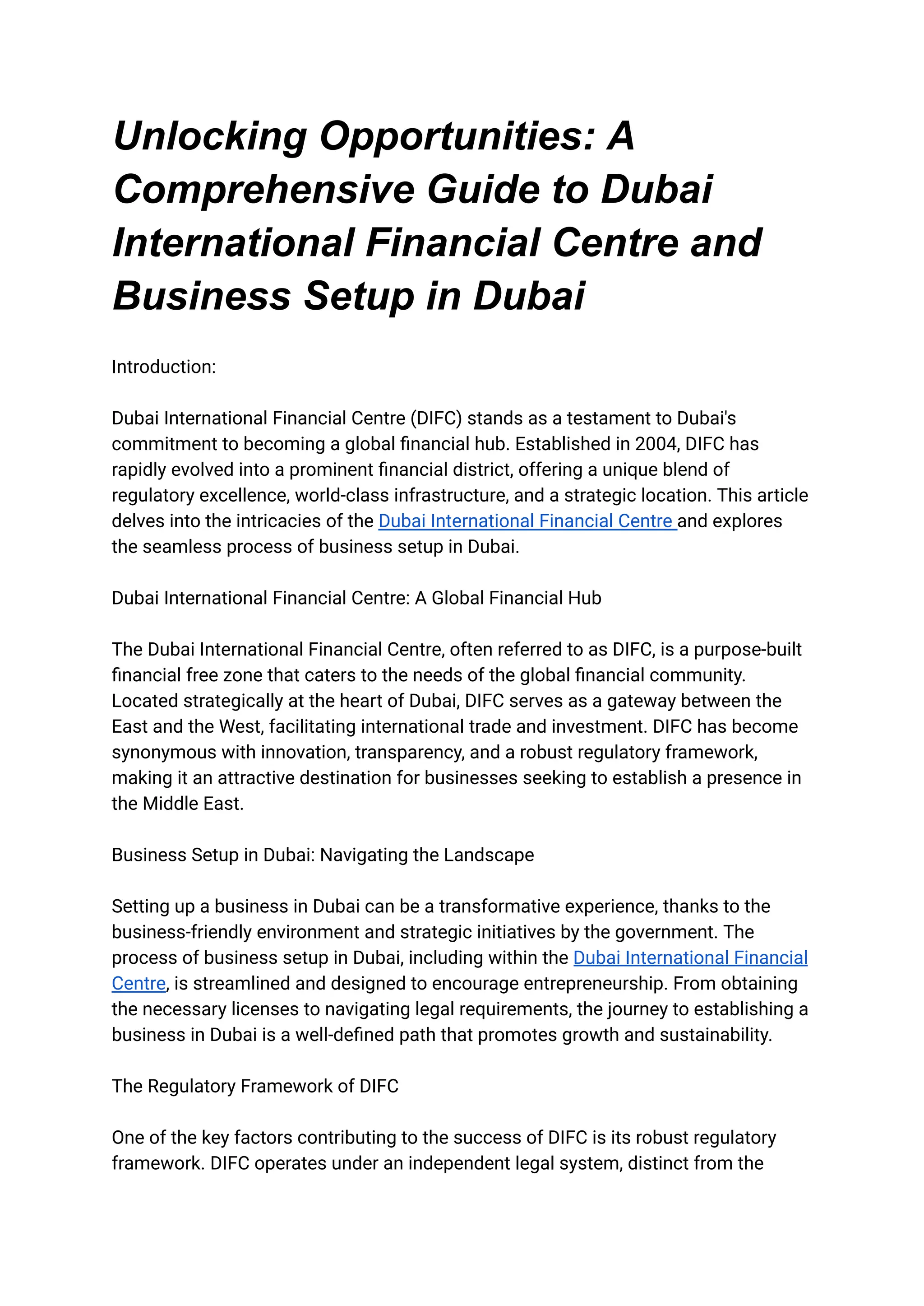 DIFC.pdf