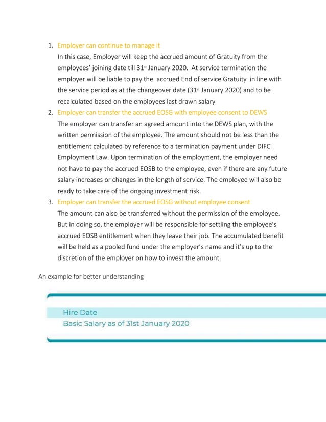 DIFC Employee Workplace Savings Plan.pdf