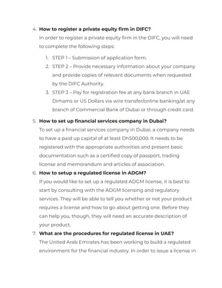 DIFC Regulated License.pdf