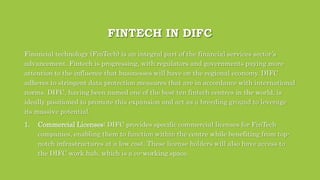 DIFC Regulated License.pptx