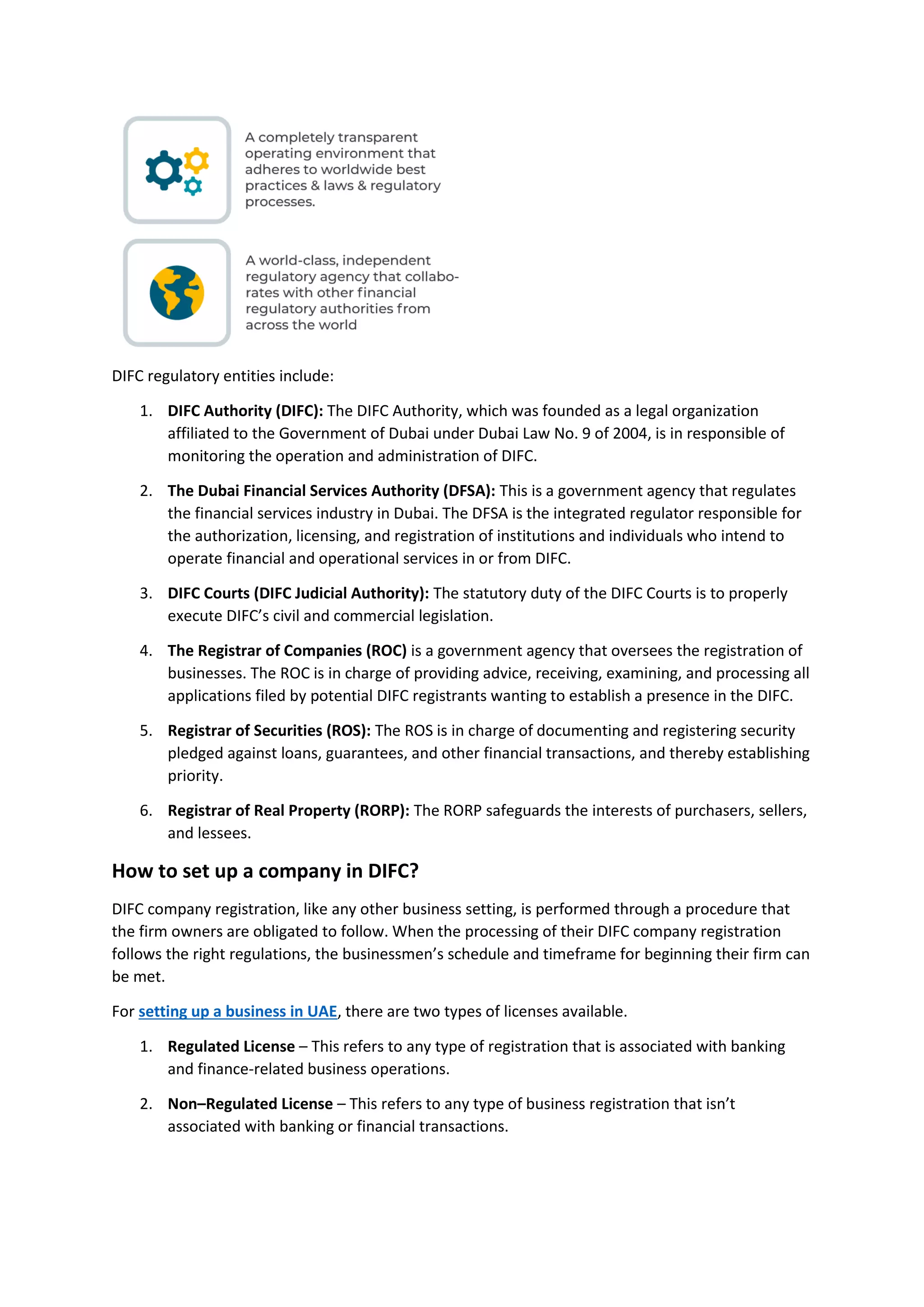 DIFC Regulated License.pdf