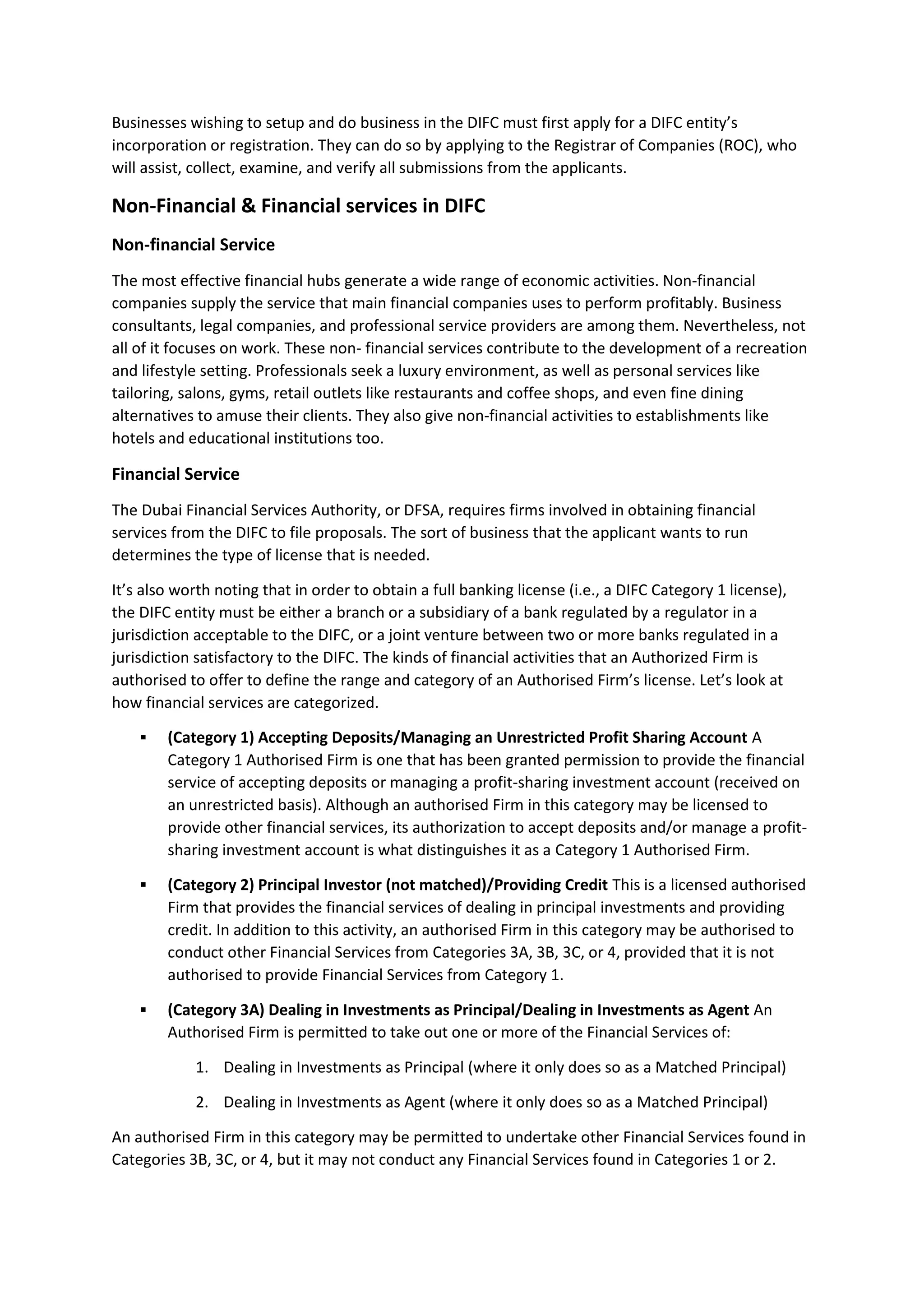 DIFC Regulated License.pdf