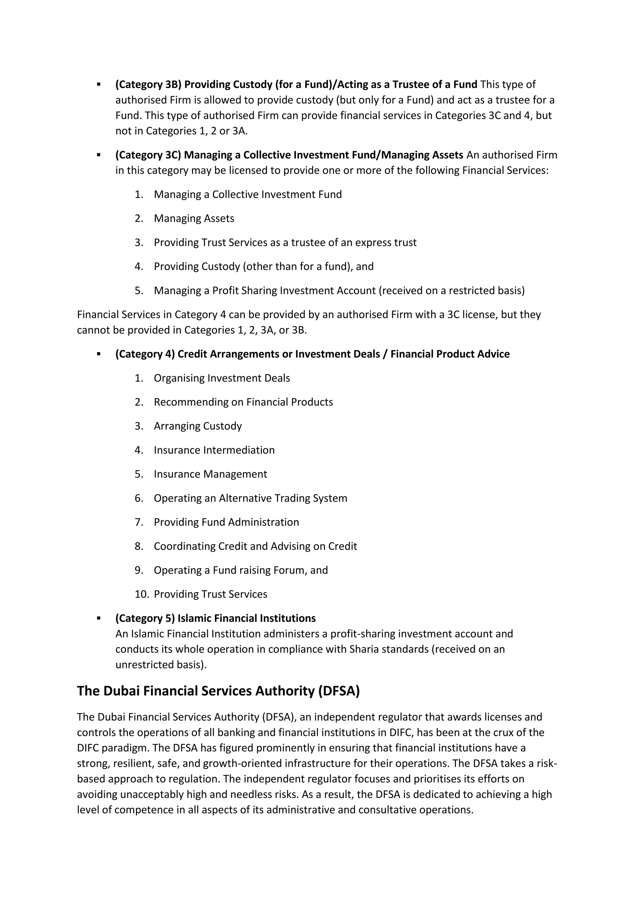 DIFC Regulated License.pdf