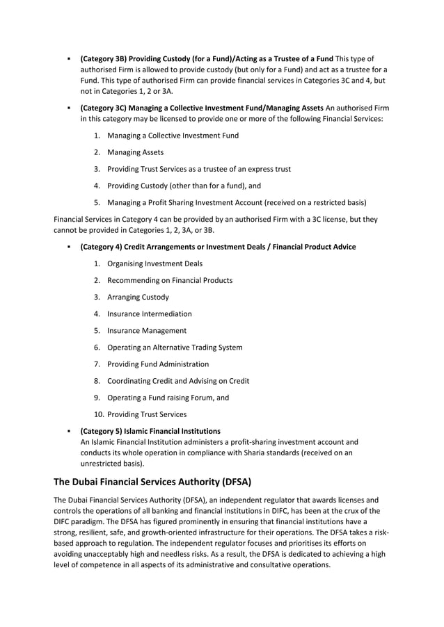 DIFC Regulated License.pdf