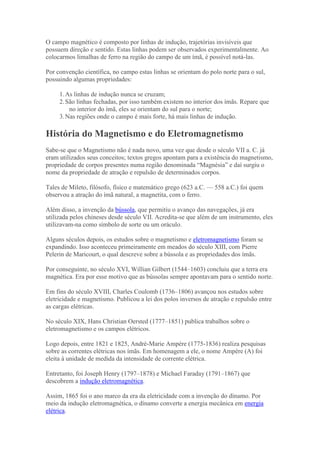 DIFERENÇA ENTRE CORRENTE ALTERNADA E CORRENTE CONTÍNUA.docx