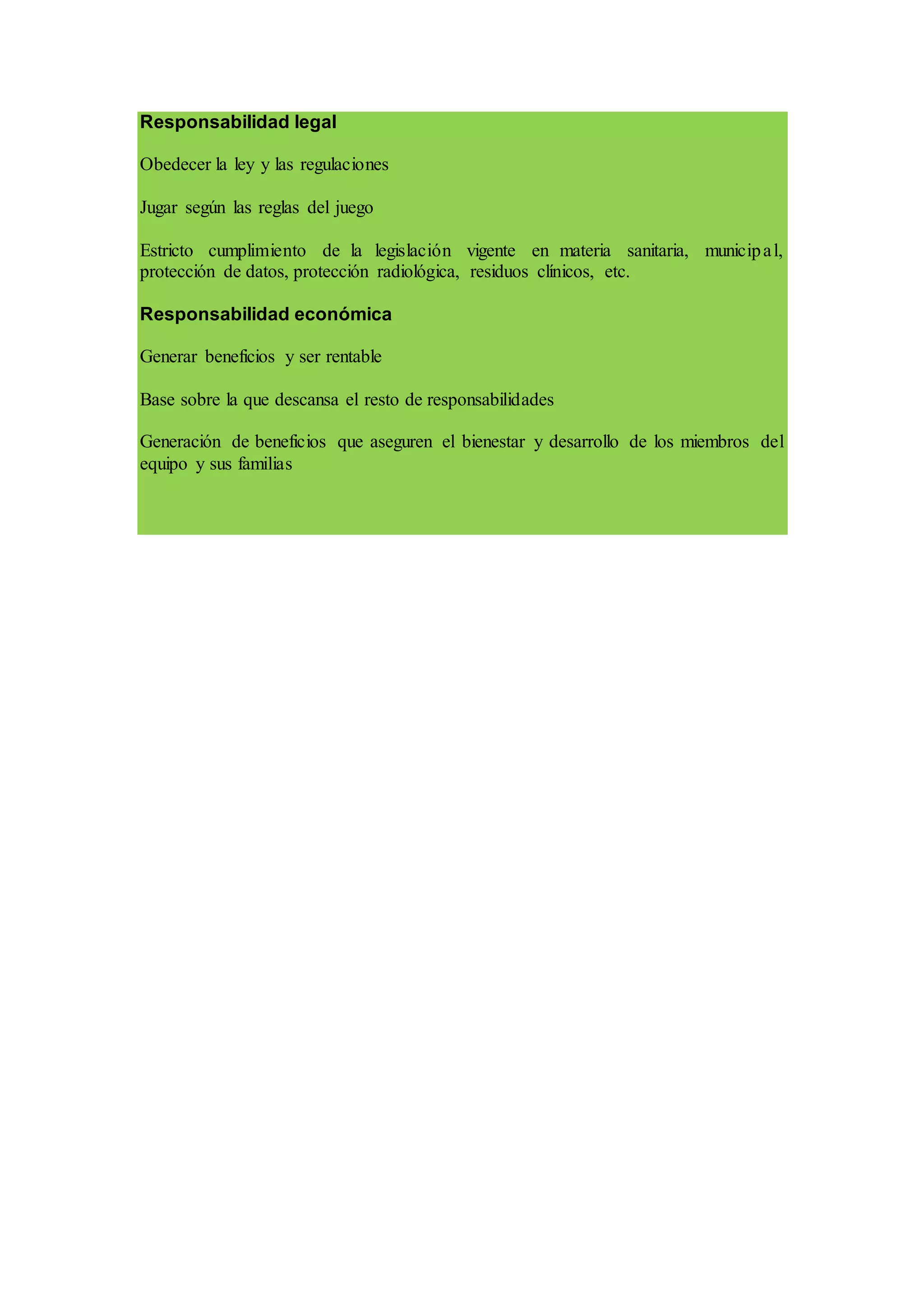 Diferencia entre-rse-y-rsc-responsabilidad | DOCX
