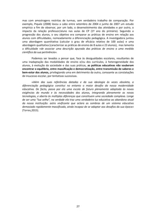 DiferenciacaoPedagogica.pdf
