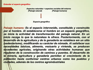 diferenciado-geografía-Espacio-Geográfico.pptx