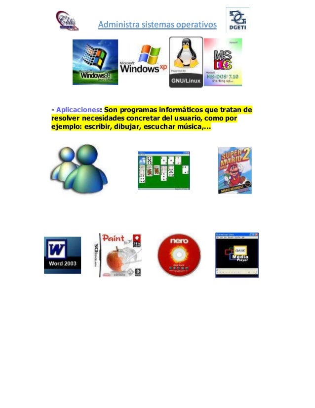 Diferencias Entre Hardware Y Software