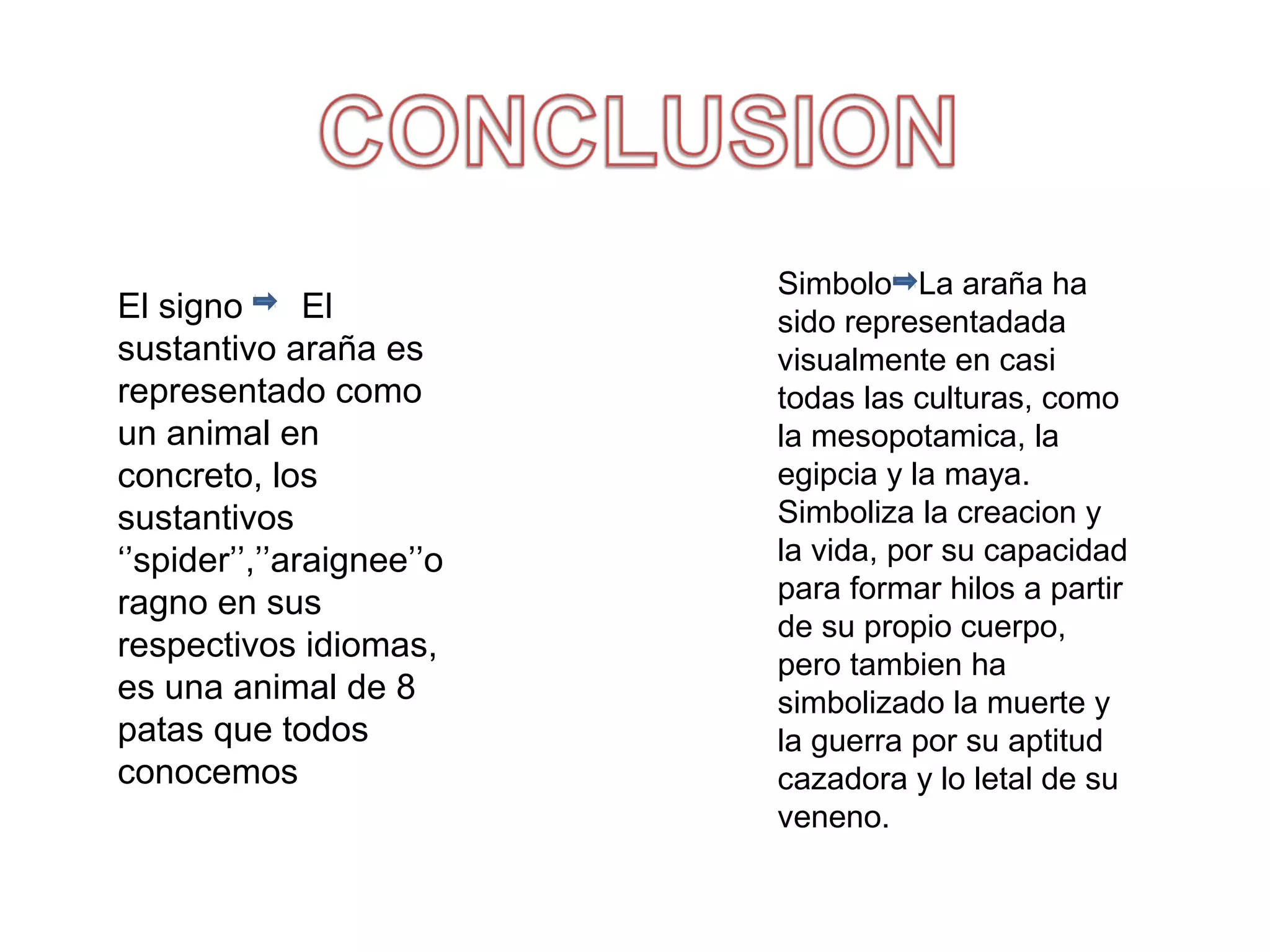 Diferencia entre signo y simbolo | PPT
