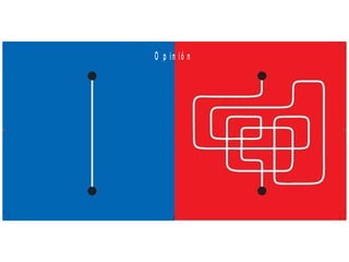 Diferencias entre Anglosajon y Latino | PPS