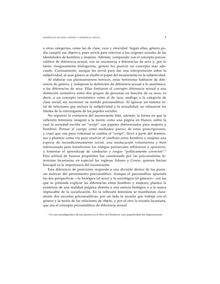 Diferencias de sexo, género y diferencia sexual LAMAS.pdf