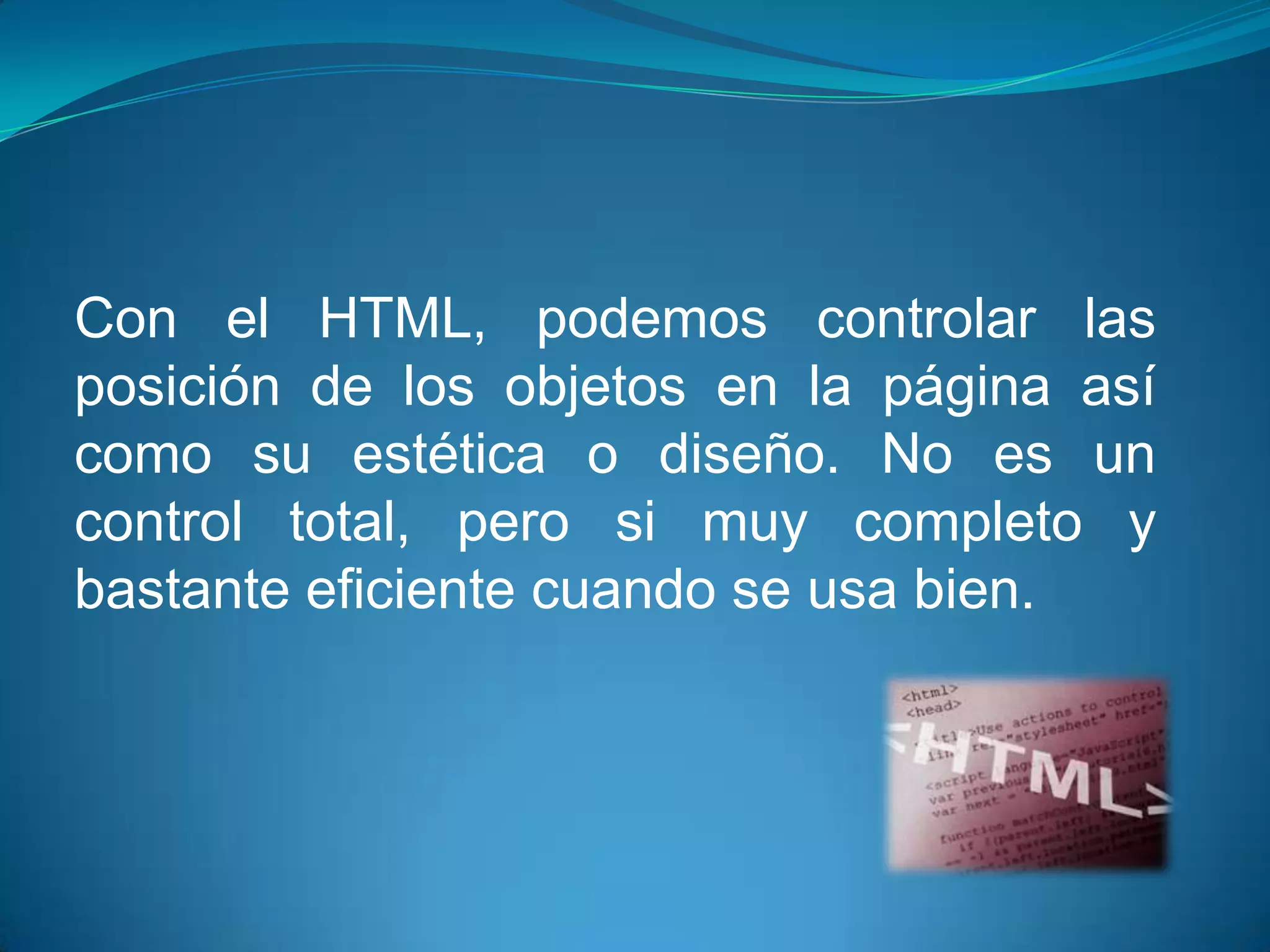 Diferencias entre html y xml | PPT
