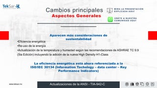 Diferencias entre TIA-942-C y TIA-942-B_Teksar.pdf