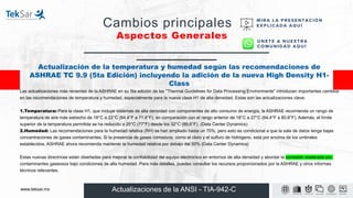Diferencias entre TIA-942-C y TIA-942-B_Teksar.pdf