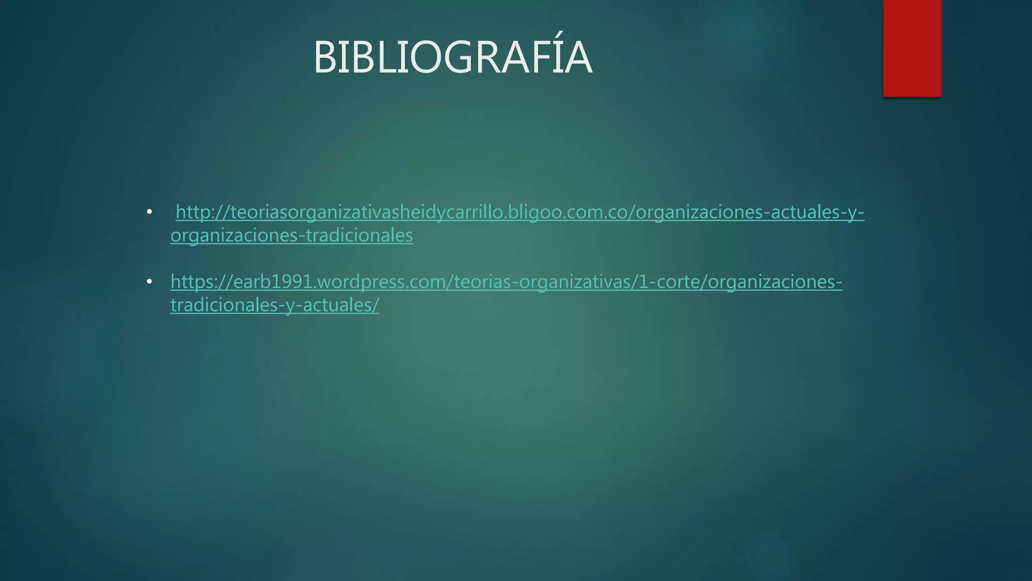 Diferencias Y Similitudes Ppt