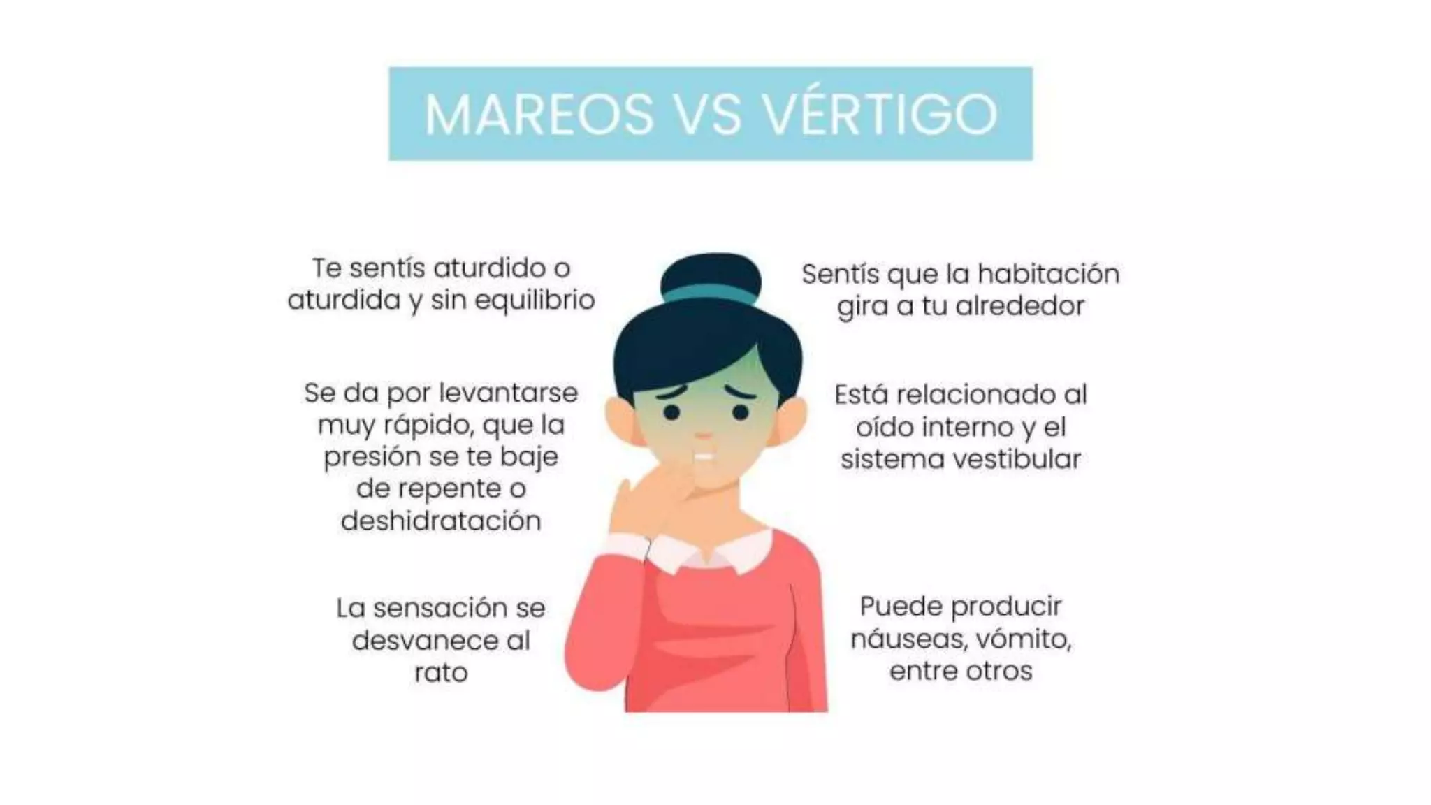 Diferencia vertigo y mareo.pptx