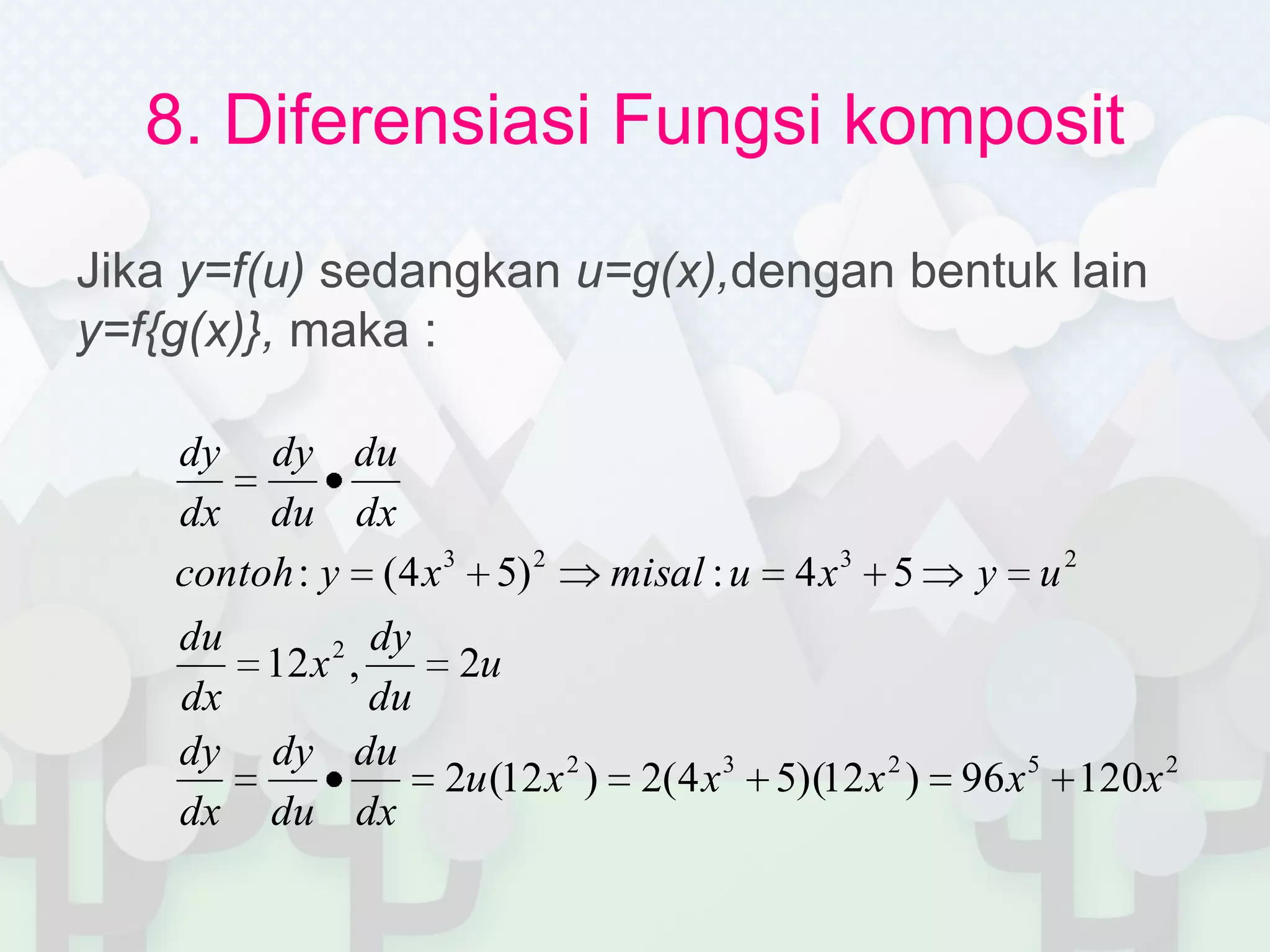 Diferensial fungsi sederhana.pptx