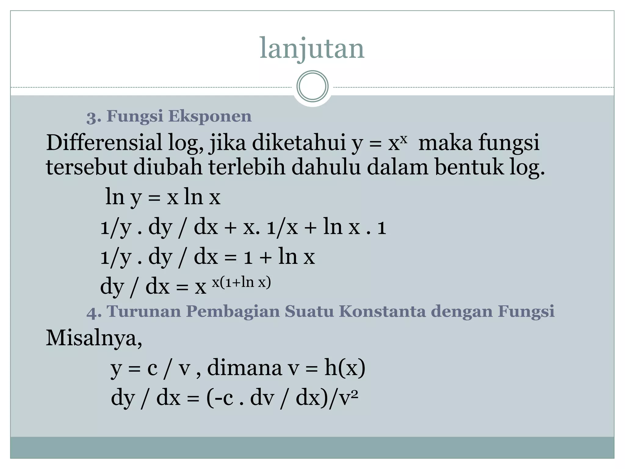 DIFERENSIAL_POWER_POINT.pptx