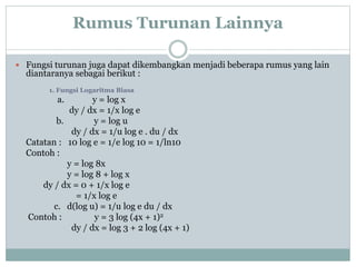 DIFERENSIAL_POWER_POINT.pptx