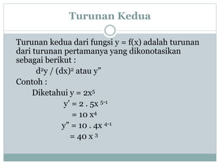DIFERENSIAL_POWER_POINT.pptx