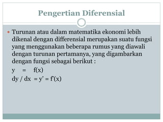 DIFERENSIAL_POWER_POINT.pptx