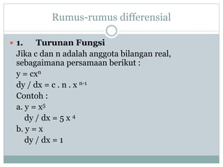 DIFERENSIAL_POWER_POINT.pptx